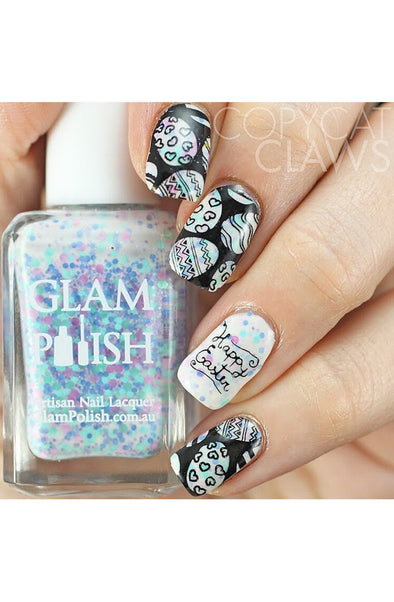 Yay Spring! – UberChic Beauty