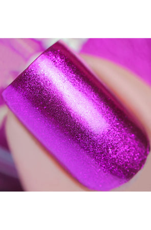 Premium Nail Powders – UberChic Beauty